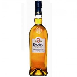 Favaíto Moscatel do Douro